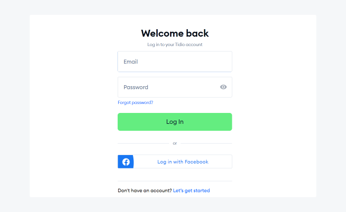 The Best Ecommerce Chatbots for Your Website [+Examples]