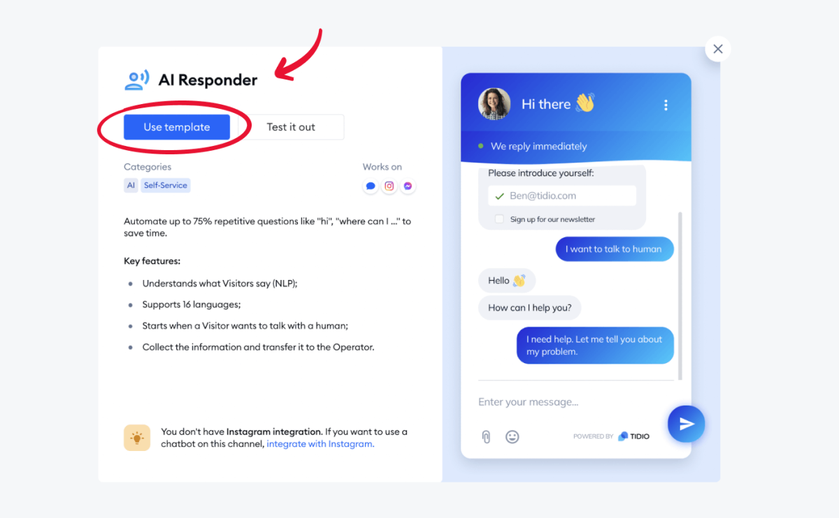 9 Helpful Tips on Training a Chatbot: How to Train an AI?