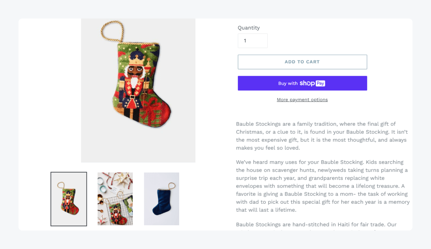 15 Christmas Marketing Ideas to Boost Your Sales [2022]