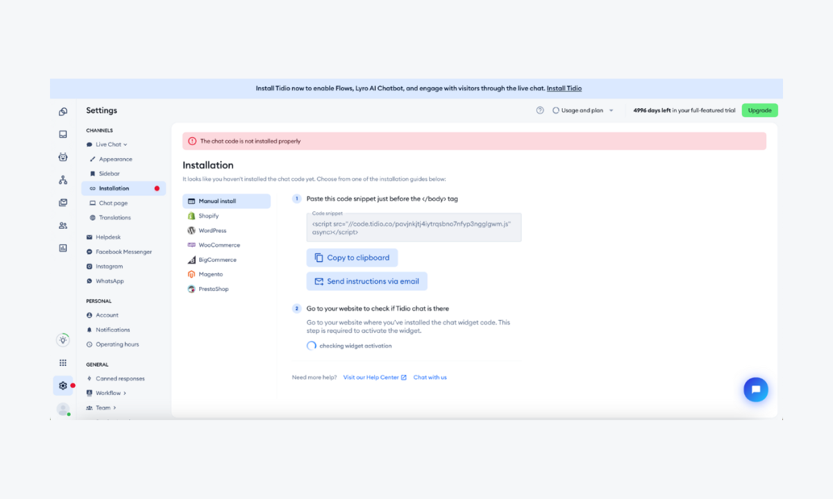 10 Best WordPress Ticket System Plugins for Your Website