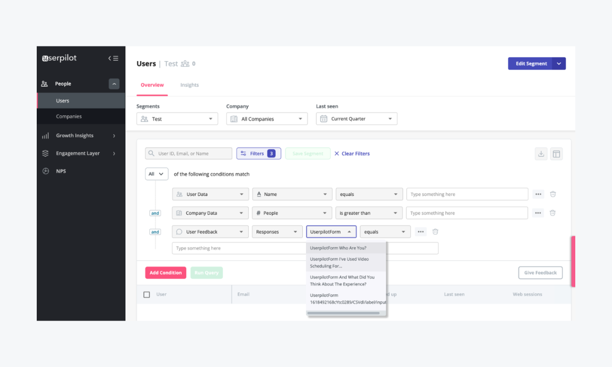 What is Web Self-Service? [Types, Examples & Software]