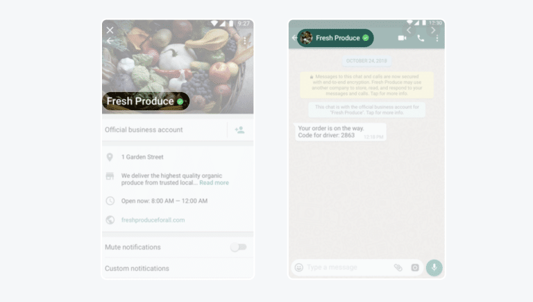 How To Create A WhatsApp Chatbot in 8 Steps [Free & No-Code]