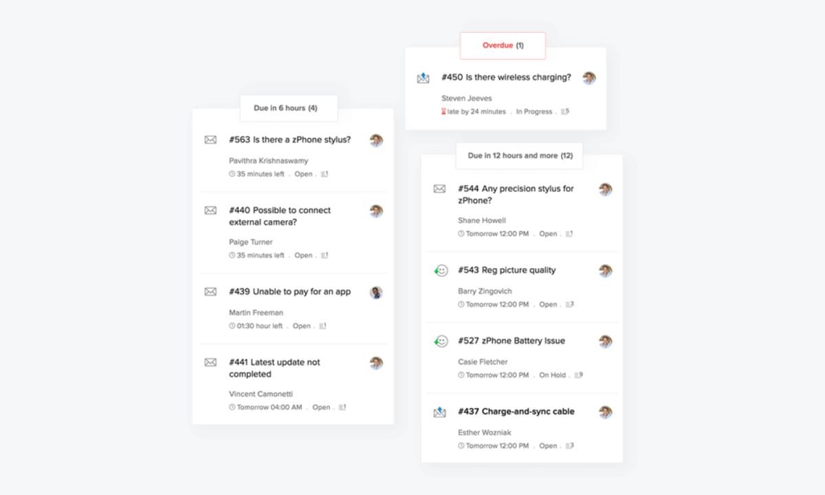 Help Desk Management: 7 Tips for Success [+ Software]