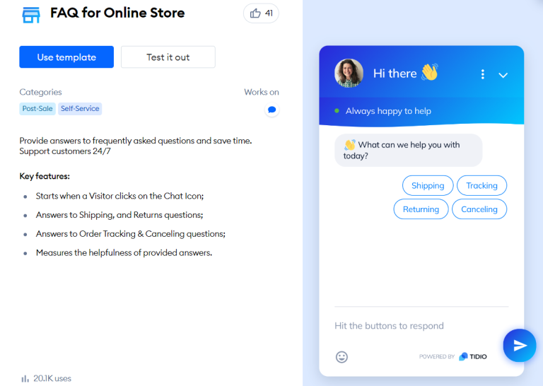 A Guide to the 10 Best Automated Ticketing Systems in 2025