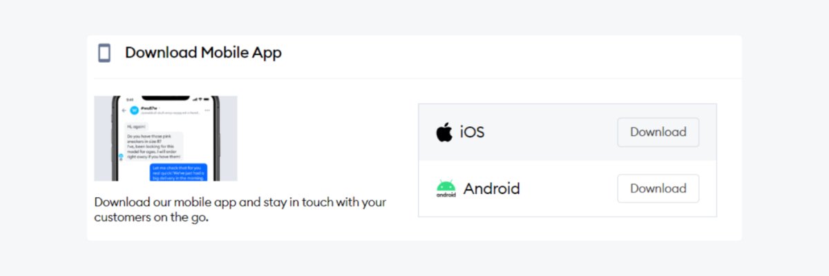 What Is Customer Self-Service? [Examples, Tips & Tools]