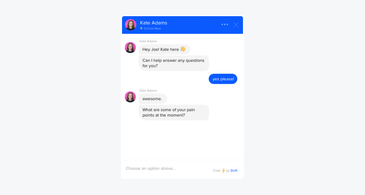 What Is Live Chat? [Meaning, Features, and Functionality]