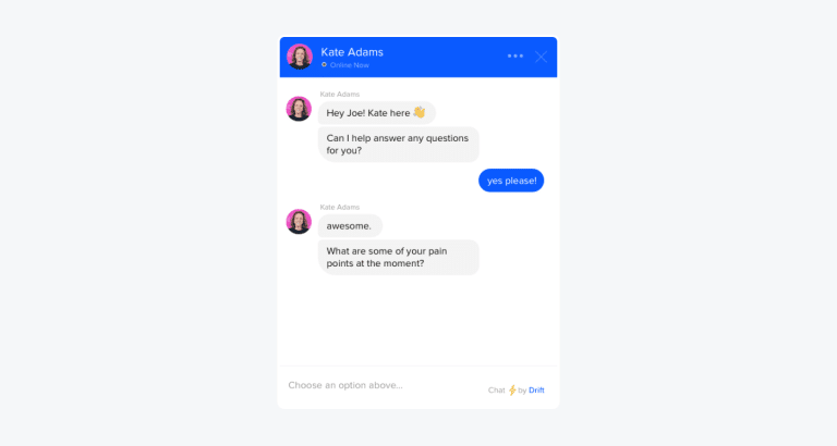 What Is Live Chat? [Meaning, Features, and Functionality]