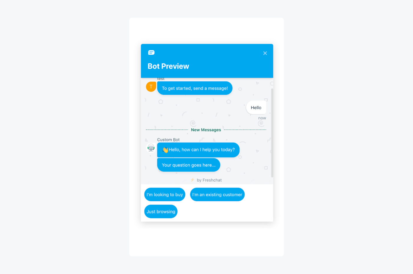 15 Best Chatbot Software for Websites [Compared 2024]