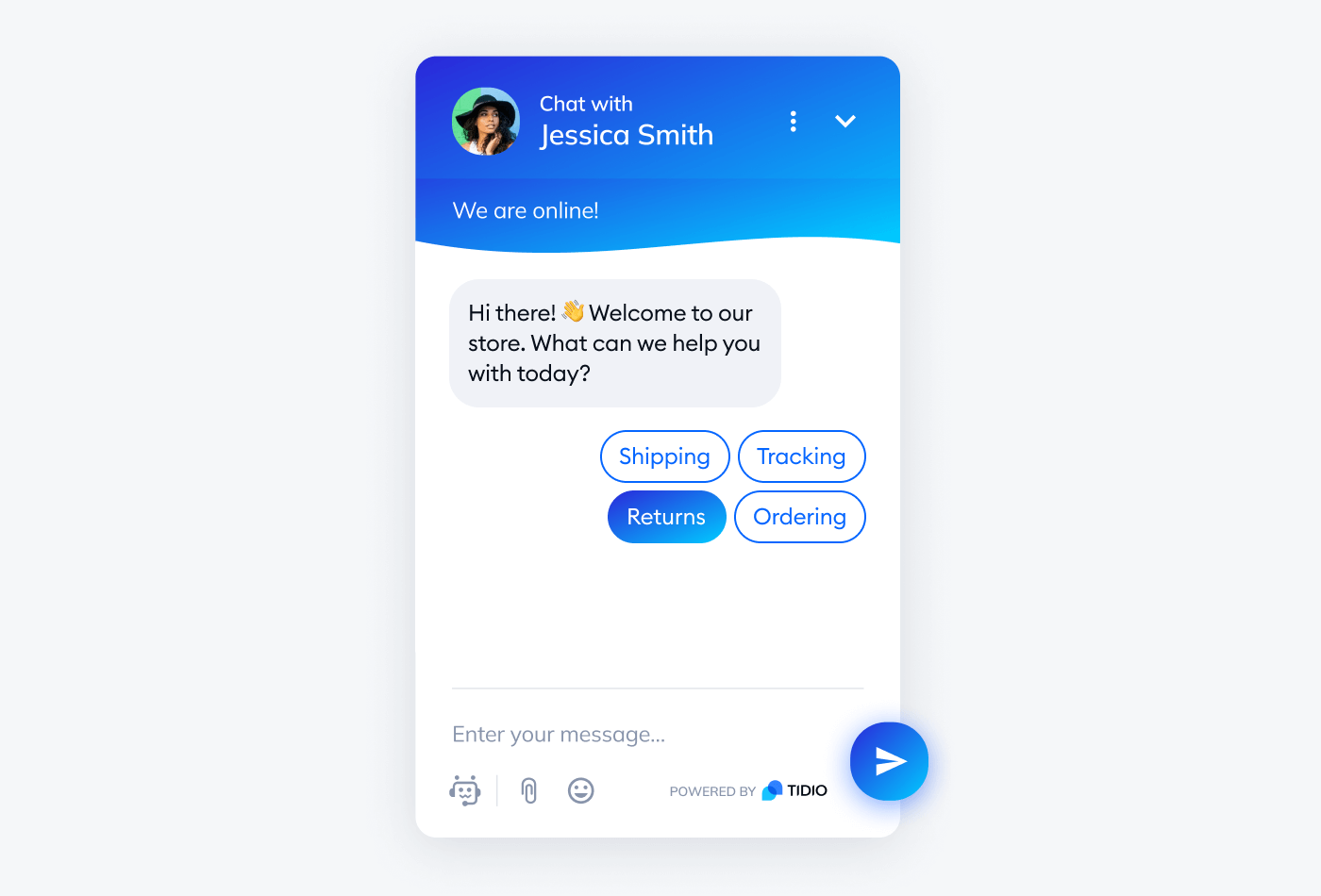 15 Innovative Chatbot Ideas for Businesses [Cool & Unique]