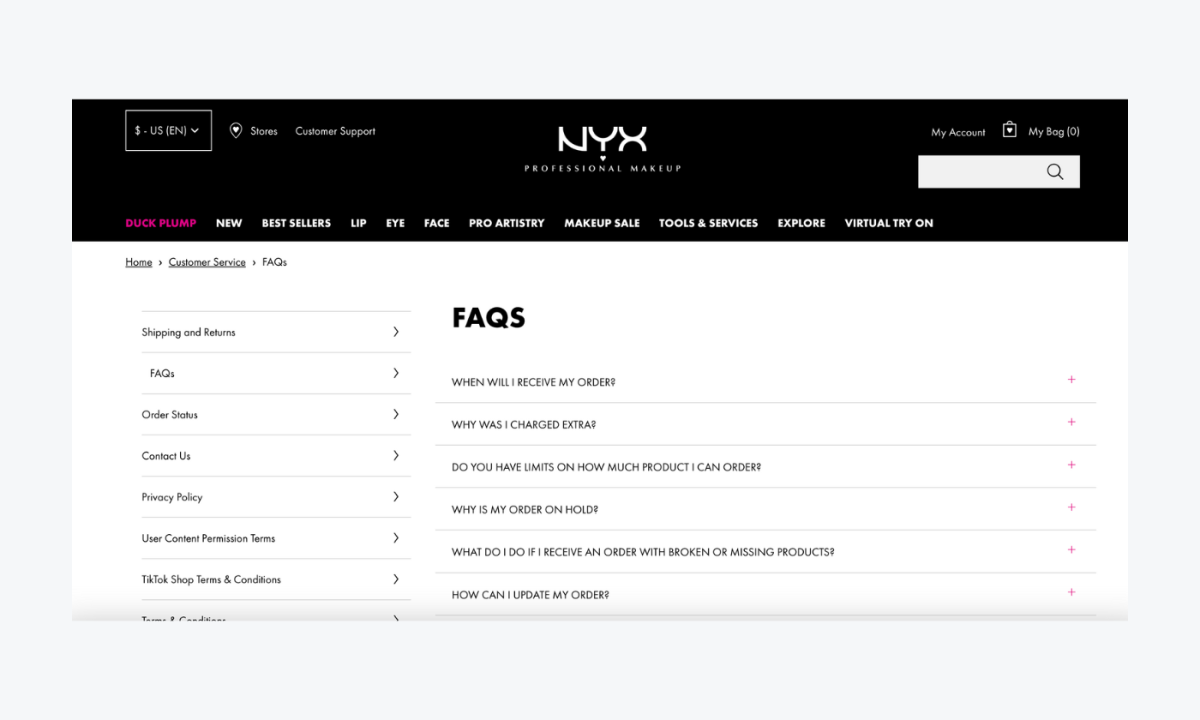 What Is Conversational AI & How It Works? [2025 Guide]