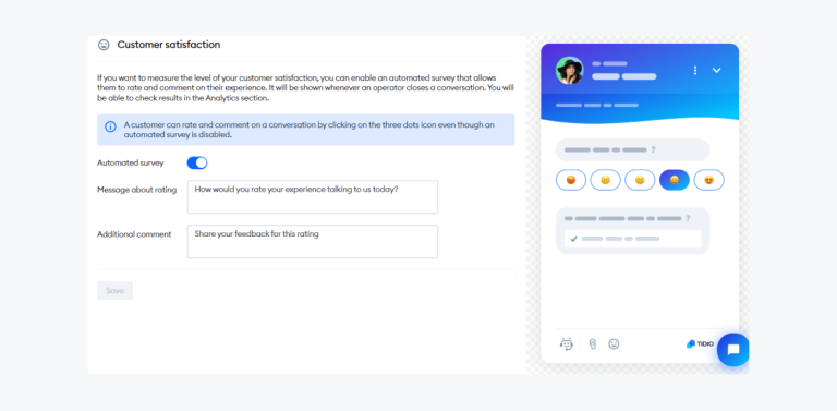 What Is Customer Self-Service? [Examples, Tips & Tools]
