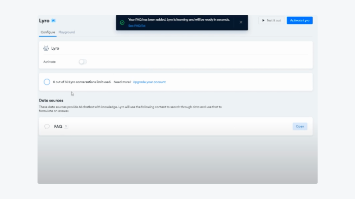 How To Use AI Customer Service: Full Guide & Examples