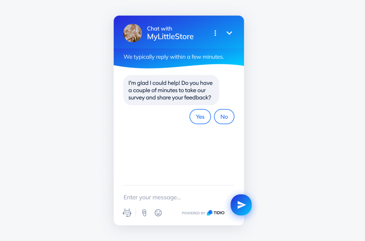 70+ Ready-to-Use Live Chat Scripts [Examples and Templates]