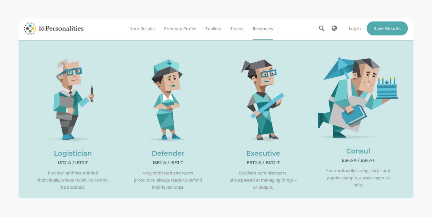 Customer Service Training for Employees: Activities & Examples