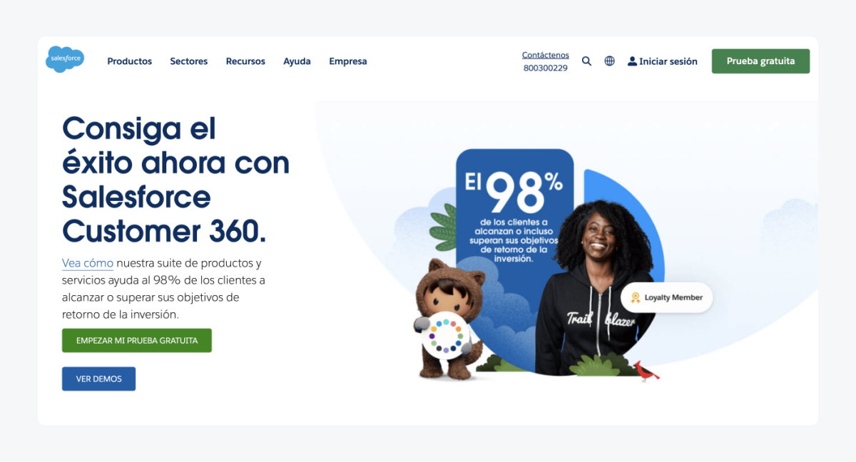 19 Best Ecommerce Integration Software for Businesses (2025)