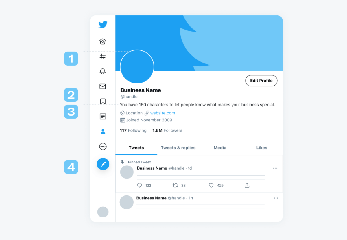 15 Easy & Proven Ways to Grow Your Email List in 2025