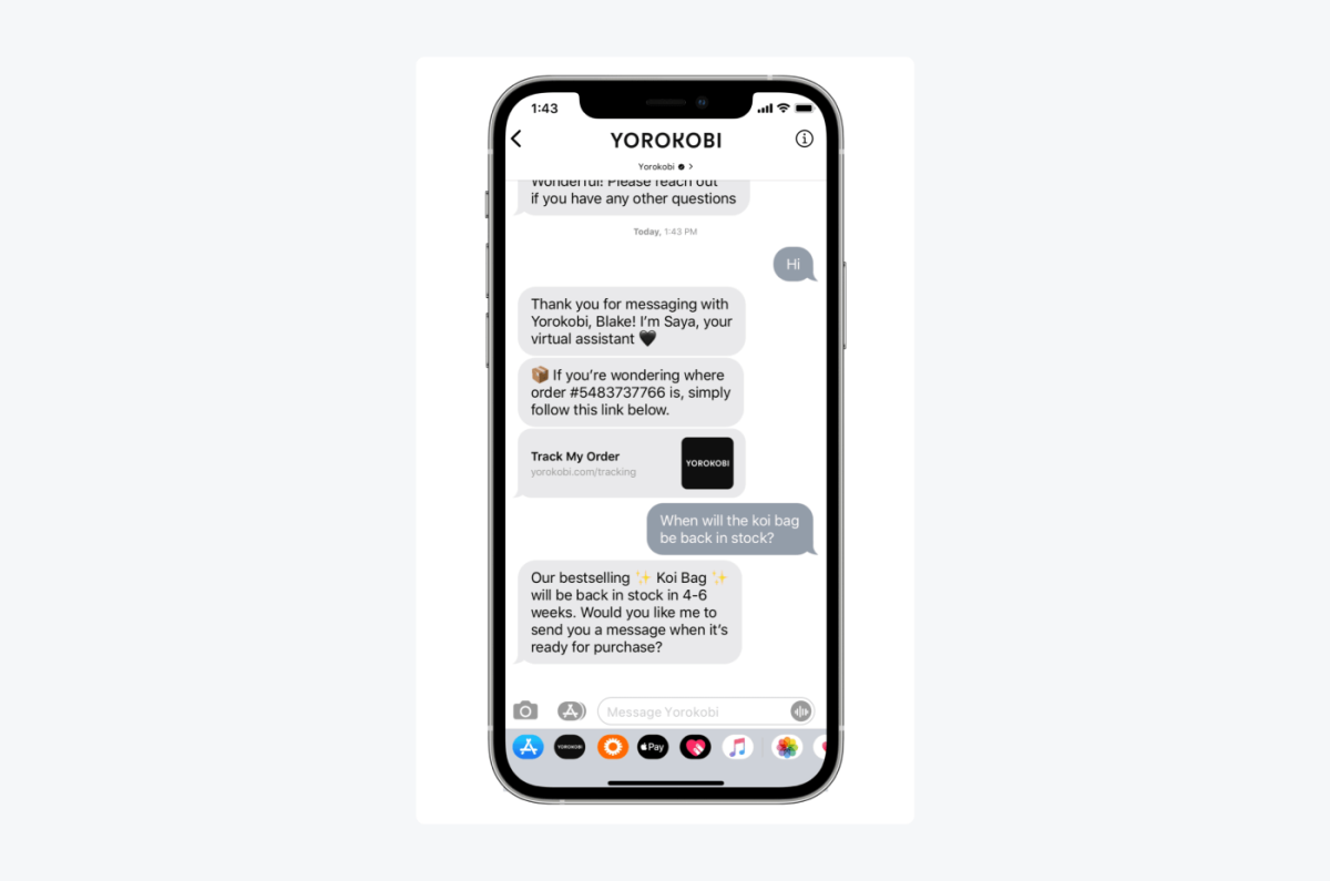15 Best Chatbot Software for Websites [Compared 2024]