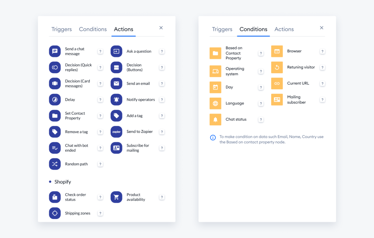 9 Helpful Tips on Training a Chatbot: How to Train an AI?