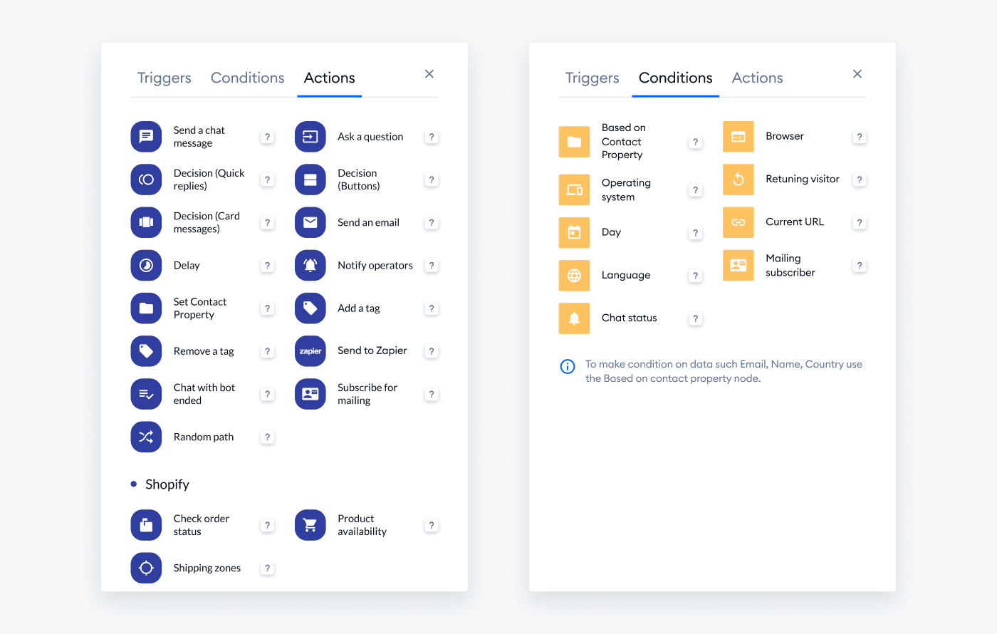 9 Helpful Tips on Training a Chatbot: How to Train an AI?