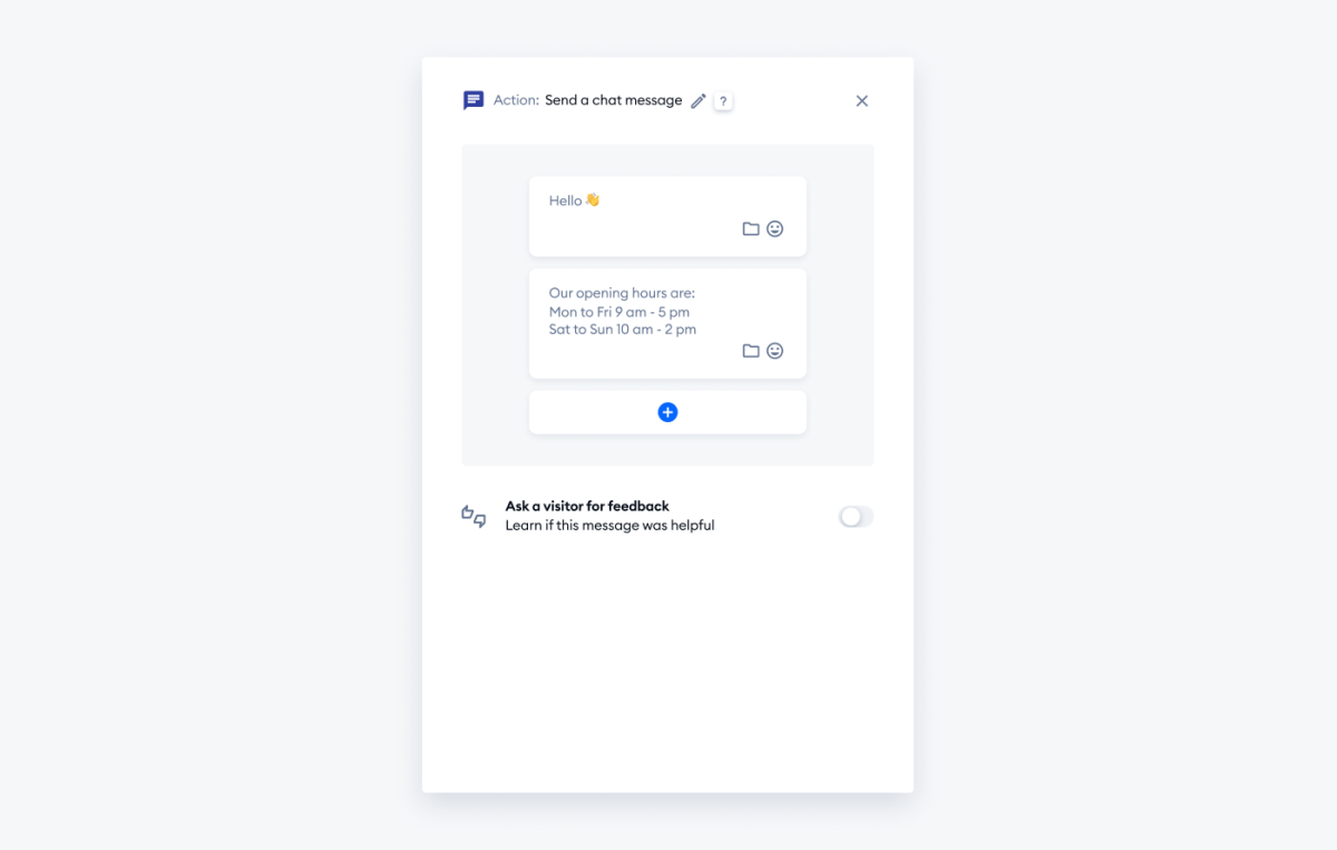 9 Helpful Tips on Training a Chatbot: How to Train an AI?