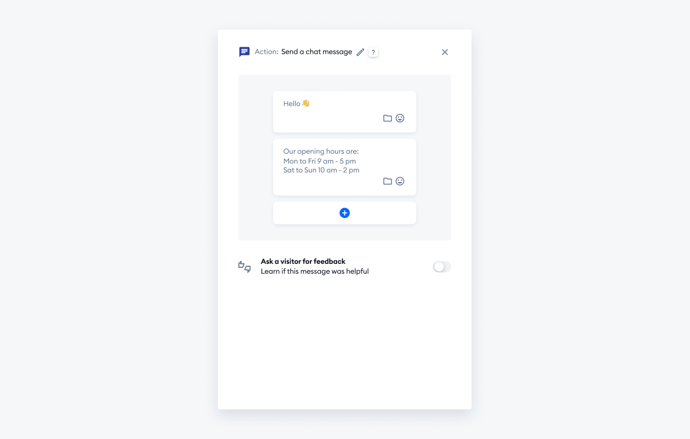 9 Helpful Tips on Training a Chatbot: How to Train an AI?