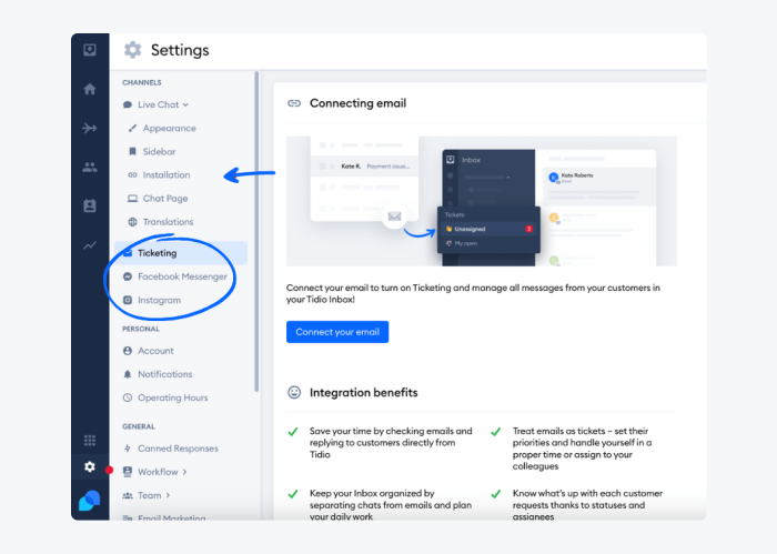 Best Shopping Bot Software: Create A Bot For Online Shopping
