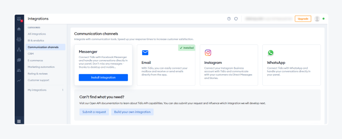 12-Step Help Desk Checklist for CX Excellence [Guide]