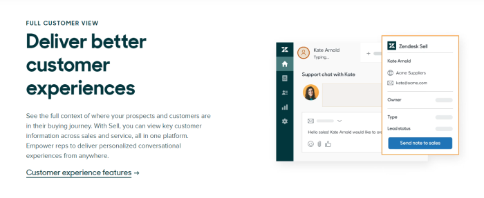 Top 10 Best AI Sales Funnel Software for 2025 [Reviews]