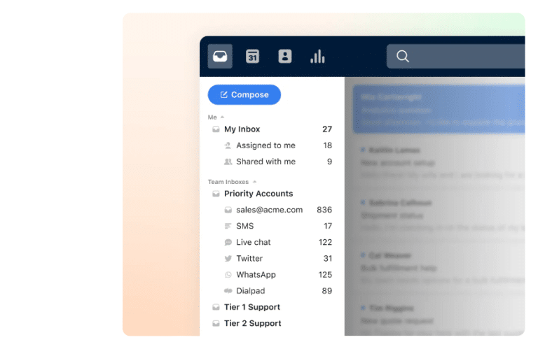 10 Best Complaint Management Software Systems in 2026