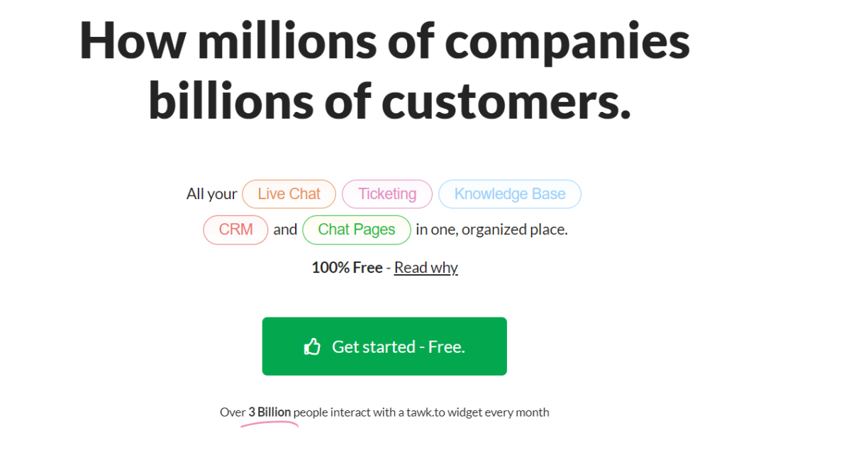 Top 10 PrestaShop Live Chat Modules for Better Engagement