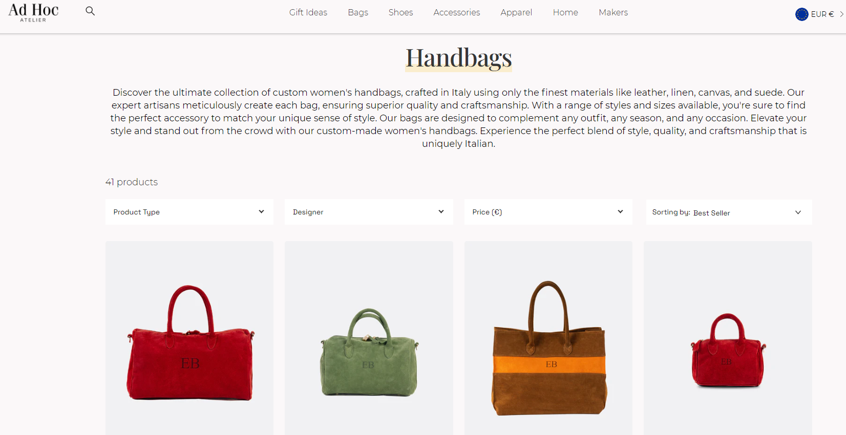 Ecommerce Sales Funnel Optimization Guide [+Examples]