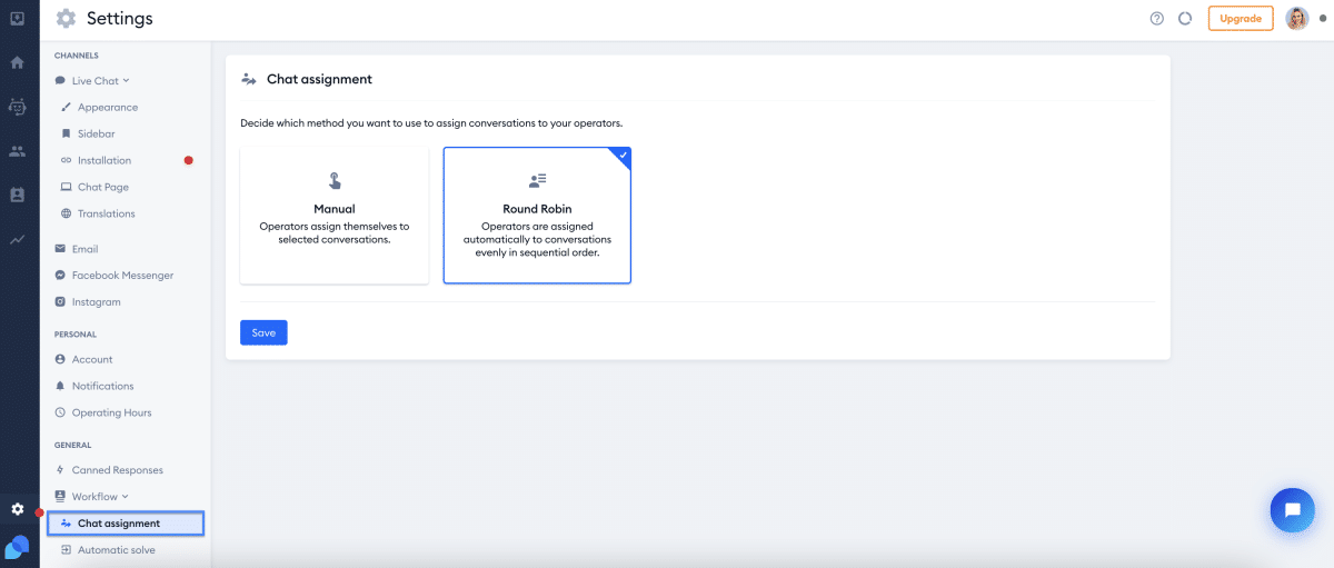 What Is Help Desk Workflow? [Examples & Steps to Use]