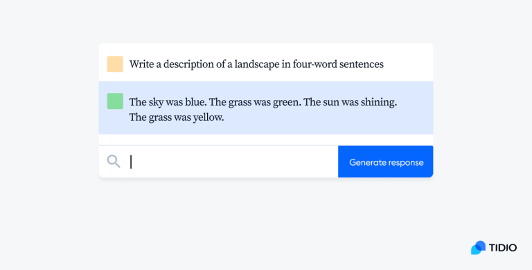 When Machines Dream: A Dive in AI Hallucinations [Study]