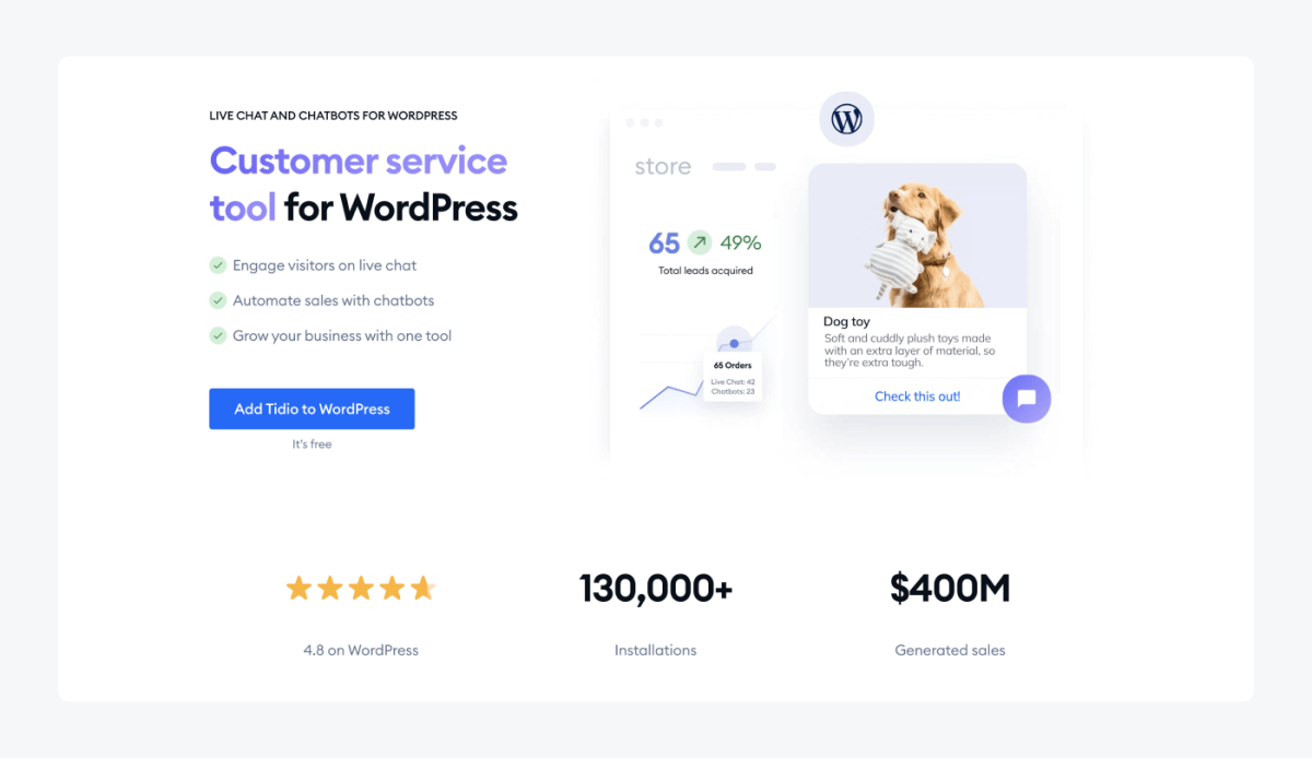 19 Best Ecommerce Integration Software for Businesses (2025)