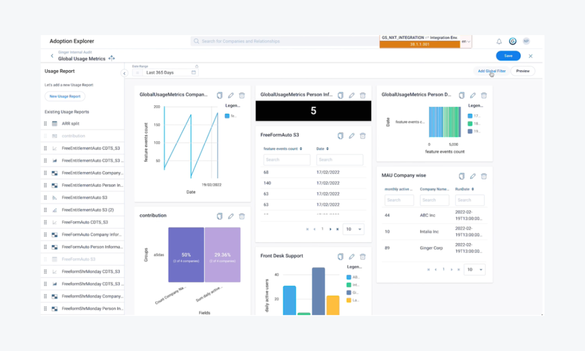 10 Best Customer Success Software Tools To Boost Sales | Tidio