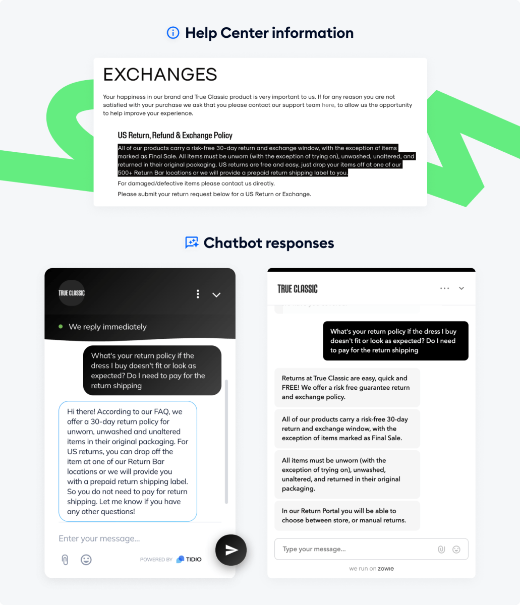 AI Battle: Lyro vs Zowie In-Depth Comparison (2025)