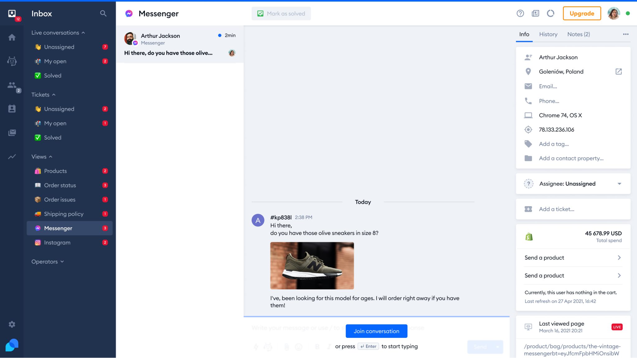 12 Best WordPress Ticket System Plugins for Your Website