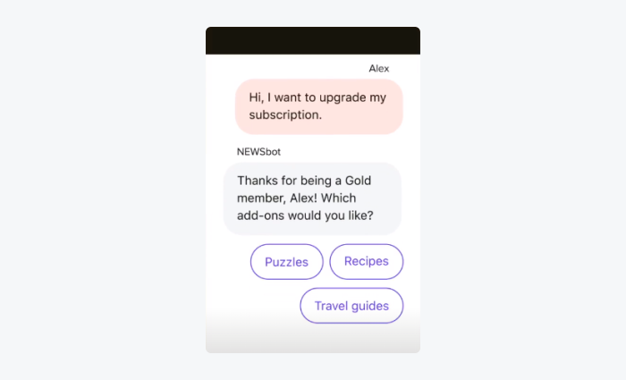 6 Best Chat Platforms for Business & Online Chatting in 2025