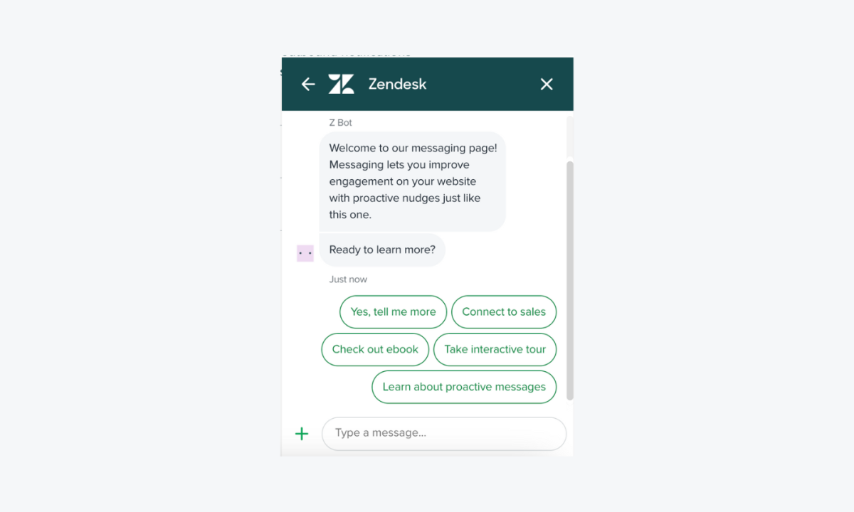 Top 10 FAQ Software for Your Business [+Create FAQ Pages]