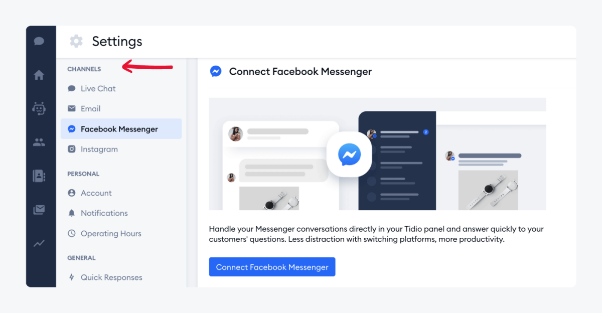 15 Innovative Chatbot Ideas for Businesses [Cool & Unique]
