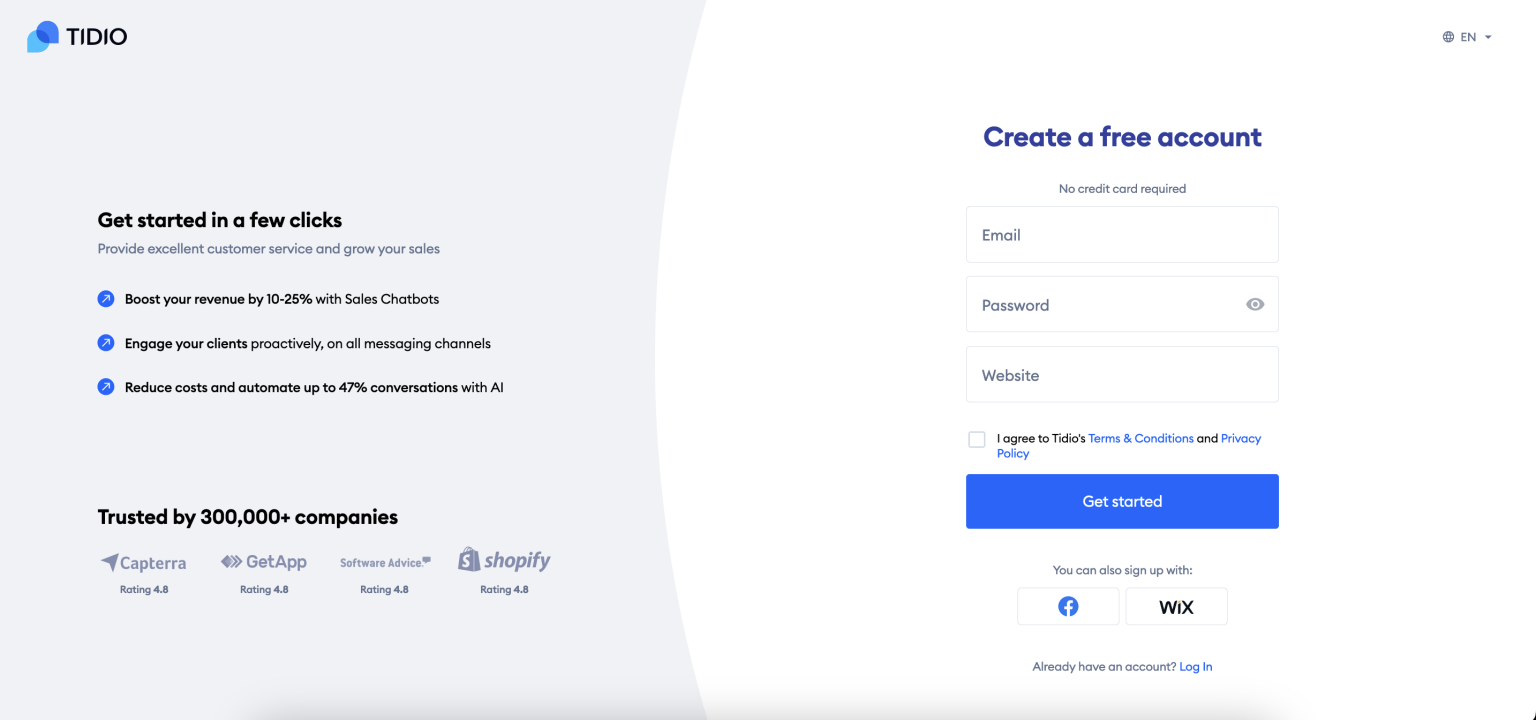 10+ Best Help Desk Software Solutions & Applications for 2025