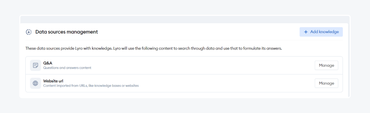15 Best Customer Service Chatbots [Examples & Tools]
