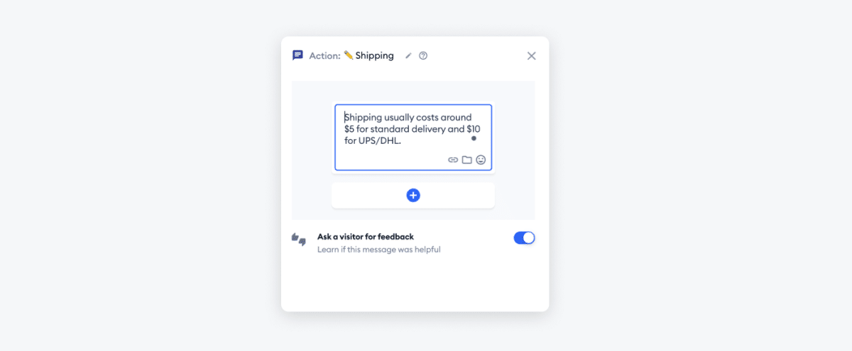 15 Innovative Chatbot Ideas for Businesses [Cool & Unique]