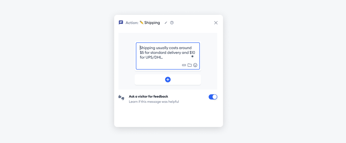 15 Innovative Chatbot Ideas for Businesses [Cool & Unique]