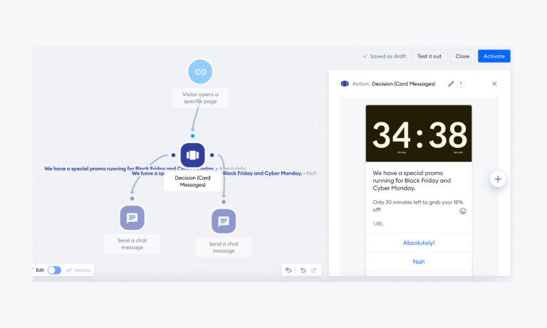 15 Best Discount Code Ideas To Boost Sales [Examples]
