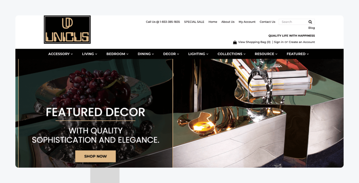 12 Best Shopify Competitors & Alternatives (2025 Market Share)