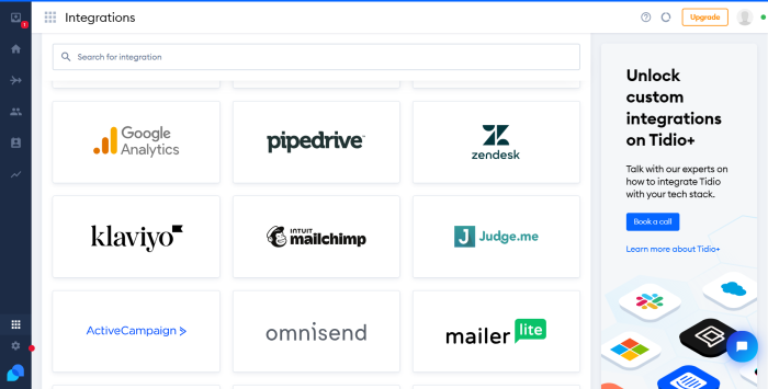 10+ Best Help Desk Software Solutions & Applications for 2026