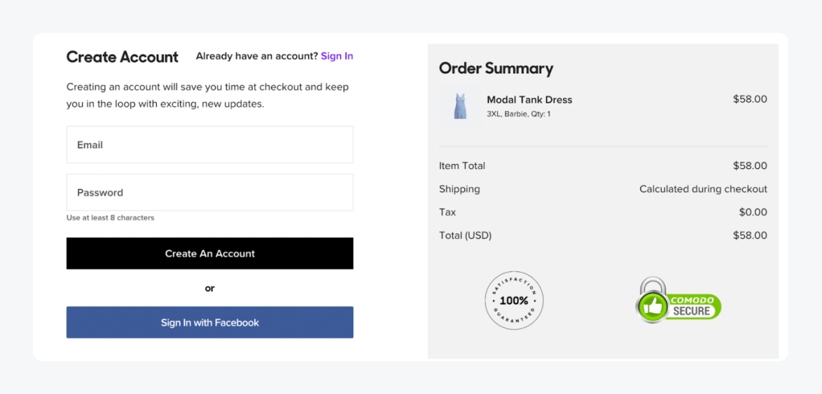 19 Ways to Effectively Increase Your Conversion Rate