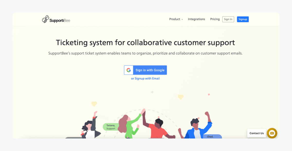 22 Best Help Desk Ticketing Systems & Software (2025)