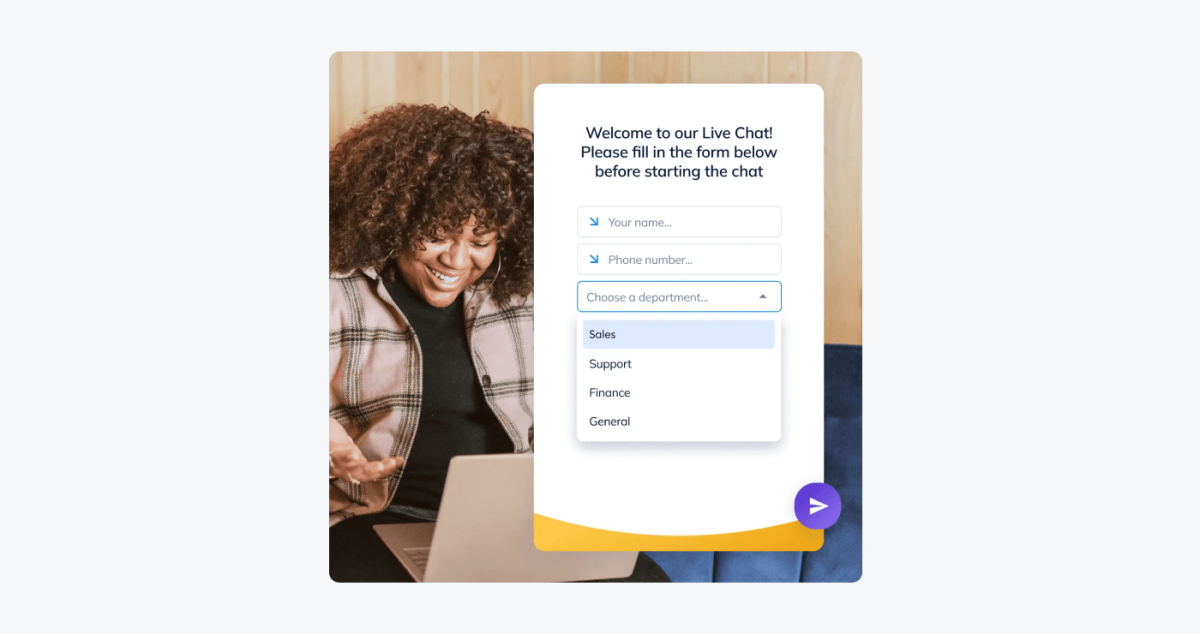A Guide to the 10 Best Automated Ticketing Systems in 2025